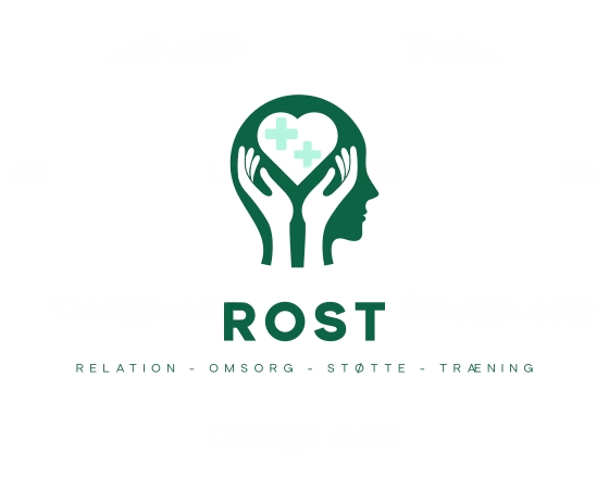 Socialpædagogisk tilbud | samarbejder med kommuner